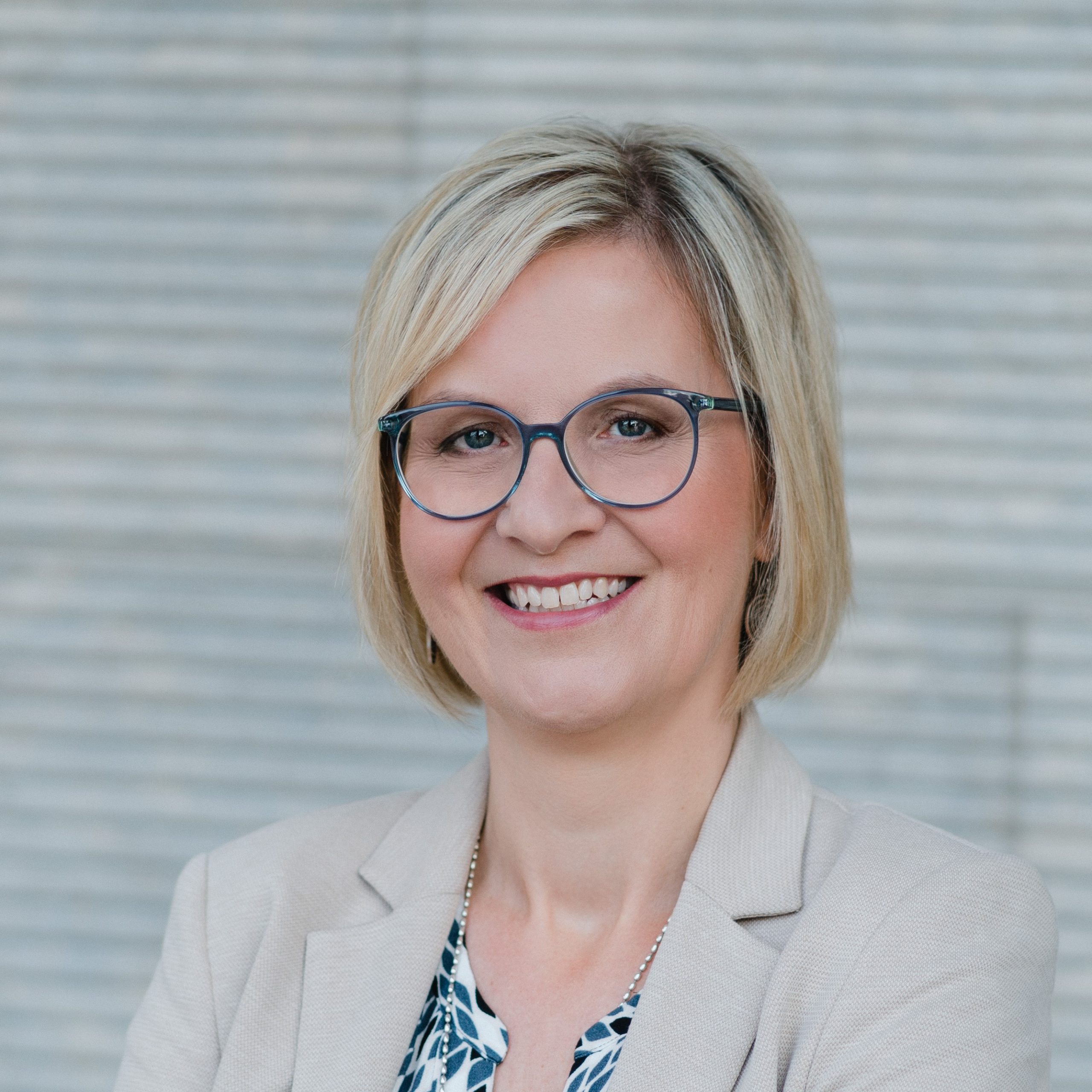 Wie Teams aufblühen und wachsen können (vor Ort) – Tibethaus ...